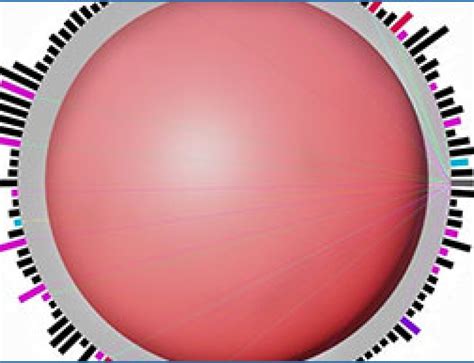 A Protocol For Visual Analysis Of Alternative Splicing In Rna Seq Data Using Integrated Genome