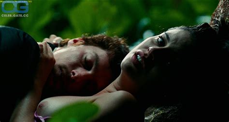 Blanca Suarez Nude Pictures Onlyfans Leaks Playboy Photos Sex Scene Uncensored