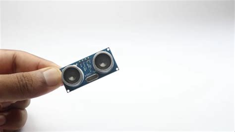 Automatic Paper Hole Punch Device Using Arduino 6 Steps With