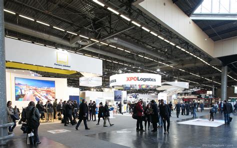 Sitl 2021 Uitgesteld Naar September Transportmedia