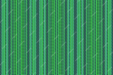 Premium Vector Vertical Vector Lines Pattern Textile Fabric Texture Seamless Stripe Background