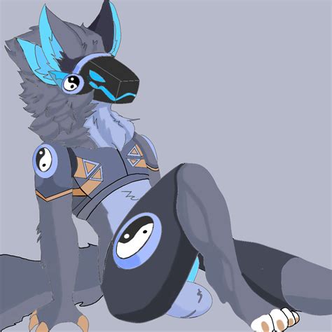 Rule 34 Anthro Balls Blue Ears Blue Eyes Blue Mouth Blue Penis Call Me Chiara Claws Full