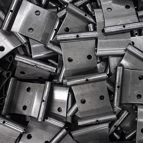 Understanding Electrophoretic Coating Rct Manufacturing