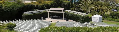 Hyatt Regency Newport Beach Live Events In Newport Beach Ca