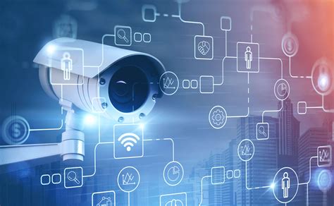 Benefits Of Using Wireless Security Systems Minnesota Majority