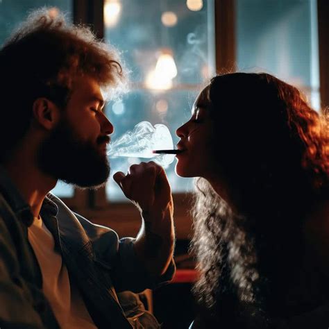 The 10 Highest Thc Strains Youll Want To Try Thc Design