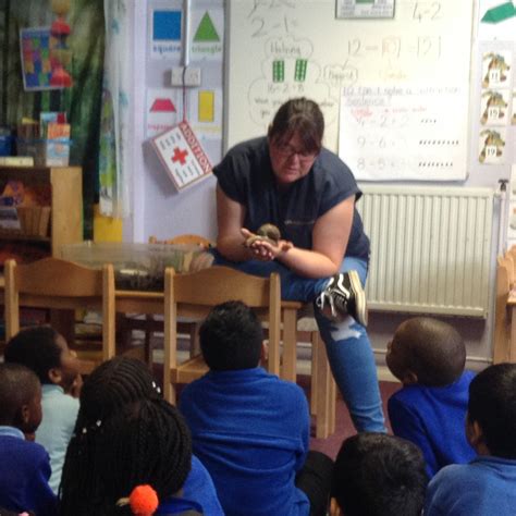 Bannockburn Primary September Bannockburn Primary September