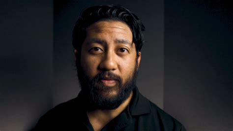 An Update On My Youtube Setup Youtube