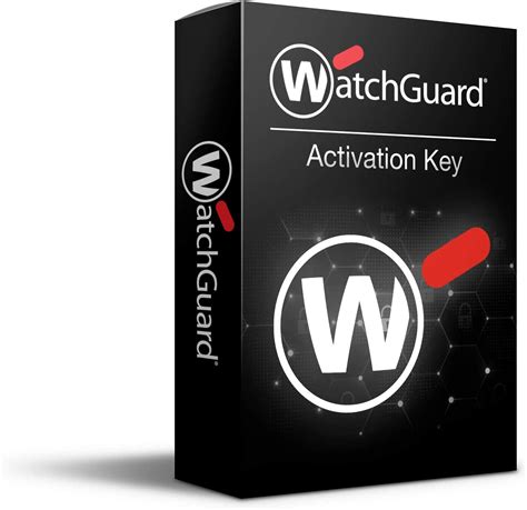 Watchguard Wsm 25 Device Upgrade Dealtargets