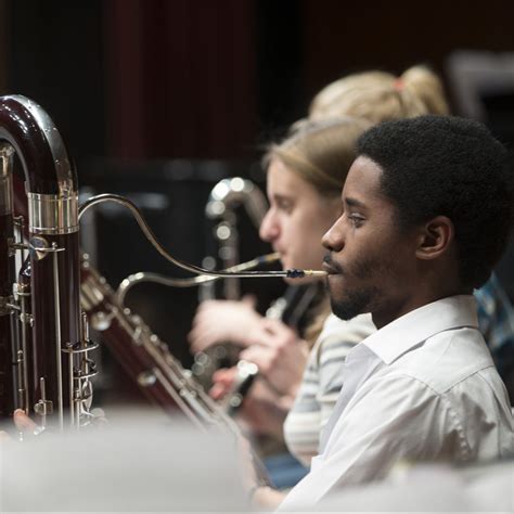 Ccm Announces Initial Concert Schedule For 2014 15 Ccm Village News