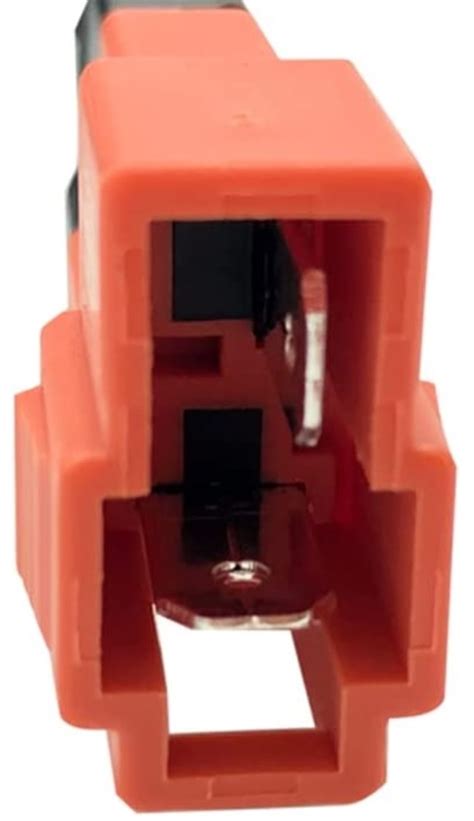 Need Help Identifying Battery Connector Interconnect Digikey Techforum An Electronic