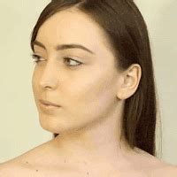 Meg Ryan Gifs Get The Best Gif On Gifer