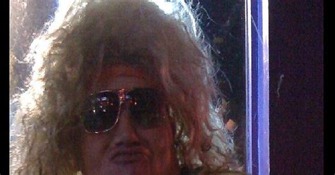 What A Small Typo Can Do Imgur