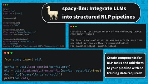 Explosion · Developer Tools And Consulting For Ai Machine Learning And Nlp