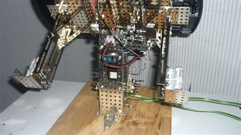 My First And Probably Last Arduino Project Bar Sport Arduino Forum