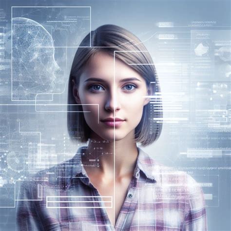 Coding Background Data Structures Algorithms