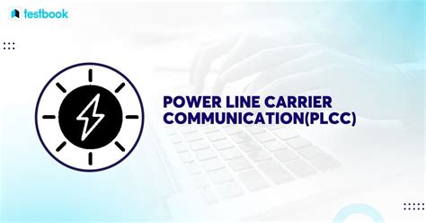 Power Line Carrier Communication Plcc Working And Circuit Diagram