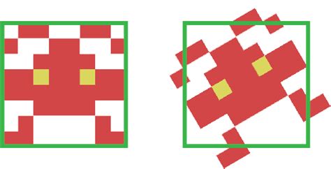 Bounding Ball Collision Detection Game Coding Tutorial Bytes N Bits