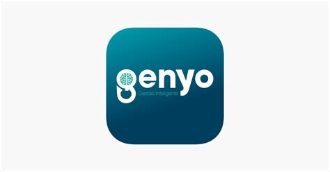 ‎controle De Ponto Genyo Na App Store