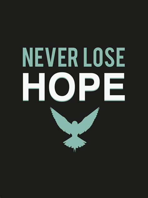 C Programming Complete Tutorial In Nepali Language Nepal Online School