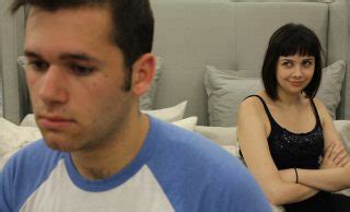 Reductress Love And Sex