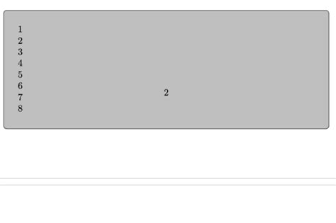 Listings Breakable Lstlisting Wrapped With Tcolorbox TeX LaTeX Stack Exchange