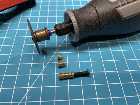 Anycubic Vyper Custom Print Head V1 V3 With 2x5015 Fans By Hangloose Download Free Stl Model