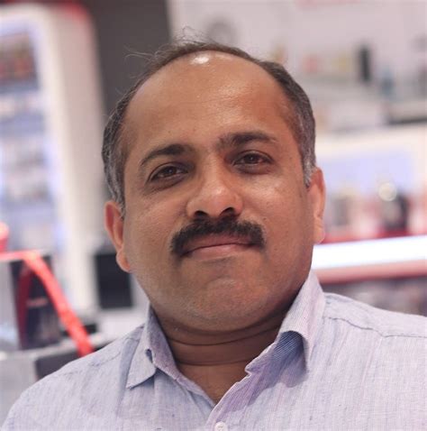 About Sinjo Alex Medium