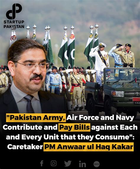 Asif Ahmed Posted On Linkedin