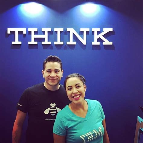 Ibm Interactive Experience Office Photos Glassdoor