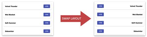 Snapshot Testing Example And Its Benefits ORIL