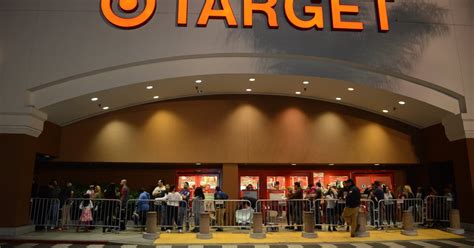 Target Hours Is It Open On Thanksgiving And Christmas 2017 Life And Style