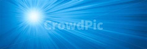 배경 파랑 블루 파란색 빛 사진이미지일러스트캘리그라피 Binimin작가