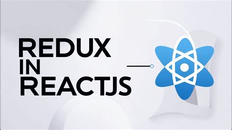 Redux In Reactjs Simply Explained In 20 Minutes Reactjs Essentials