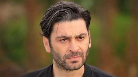 Ozan Akbaba Kimdir