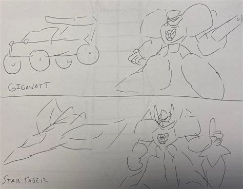 Tf Great Legacy Autobots 1 By Batesmanics On Deviantart