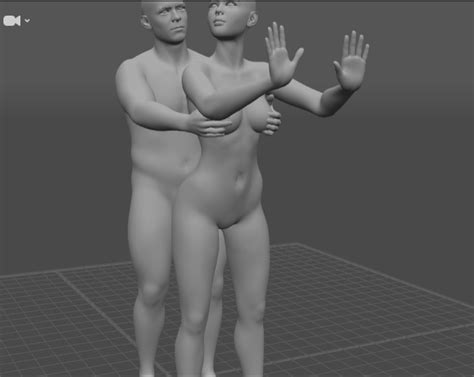 Prototyping A Batman Game And Sharing My Character Workflow F Zone Adult Games Comics