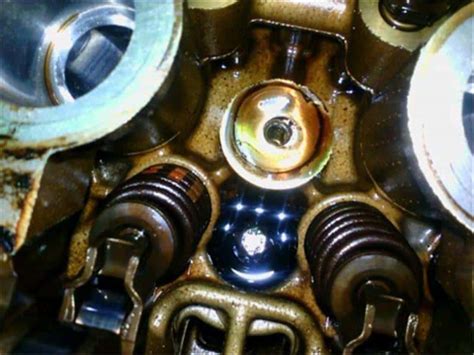 Used N12b16a Engine Bmw Bmw Mini 2007 Aba Mf16 Be Forward Auto Parts