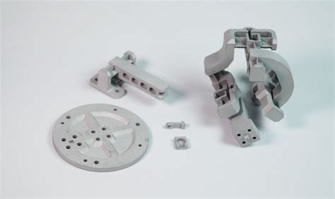 산업용 3d 프린팅 업체 3d 프린터 출력 대행 서비스 크렐로