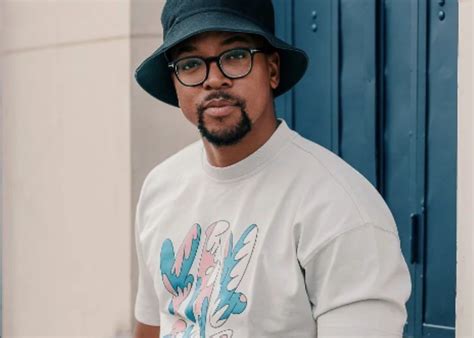 Grateful For My Mothers Life Maps Maponyane Details Car Accident