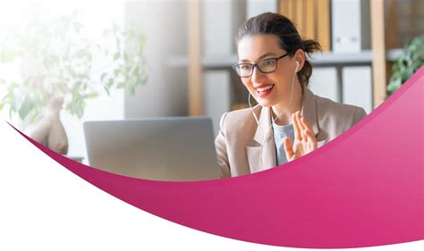 Nexa Next Level Experience