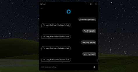 How To Uninstall Cortana On Windows May Update