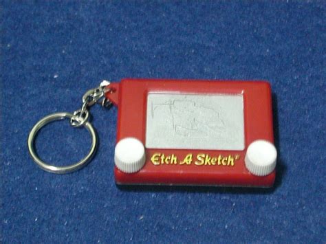 아재들만 느끼는 추억팔이 인스티즈 Instiz 이슈 카테고리