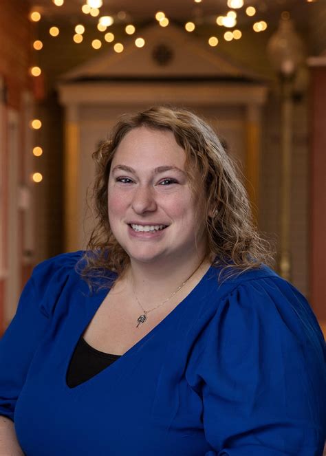 Erica Woodward 2024 — Creekside Counseling Group