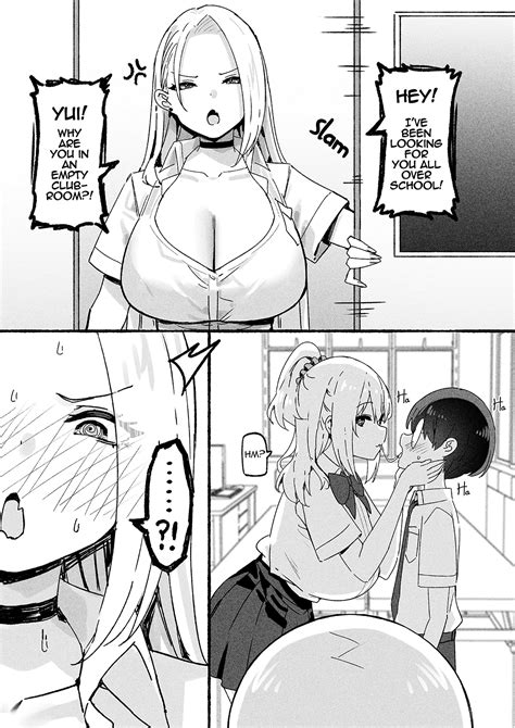 Sky Freedom Rena Joshi Kousei Rich Thots Yui Joshi Kousei Rich