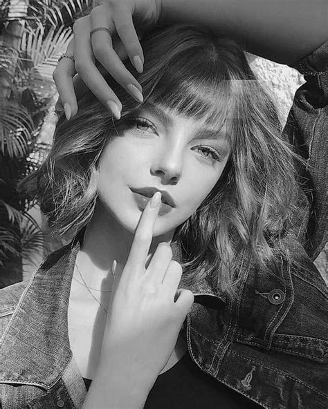 Pin Von صلوحه Auf صور كيوت