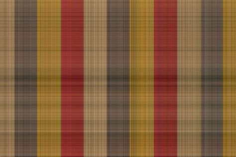 스트라이프 컬러 추상 배경 패턴 텍스처와 원활한 격자 무늬 직물 들보 디자인에 대한 스톡 사진 및 기타 이미지 디자인 로인클로스 면 Istock