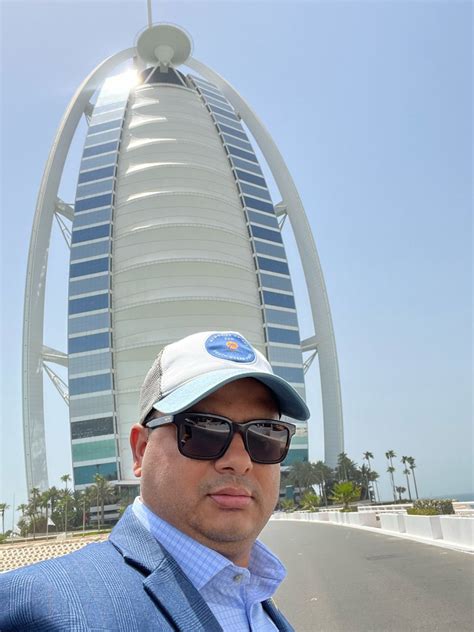 Md Abdul Momen On Linkedin চাকুরীর উদ্দেশ্যে আরব আমিরাতে কেউ আসতে