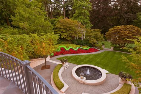 Quintessential Landezine International Landscape Award Lila