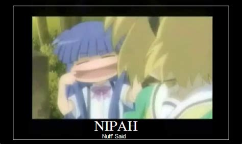 Image 95068 Nipah Know Your Meme